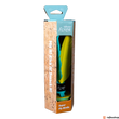 Waboba Flyer kéztollas szabadidősport - Reflexshop