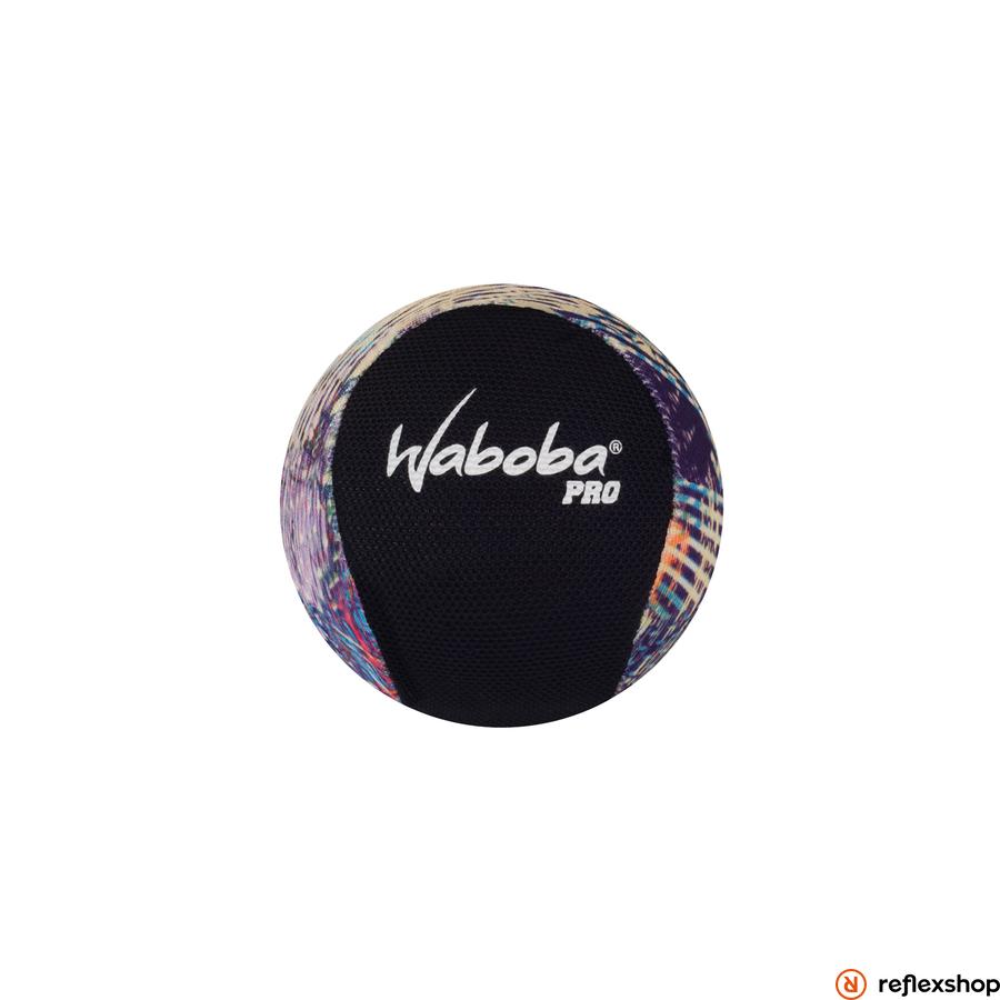 Waboba Pro vízen pattanó labda - Reflexshop webáruház