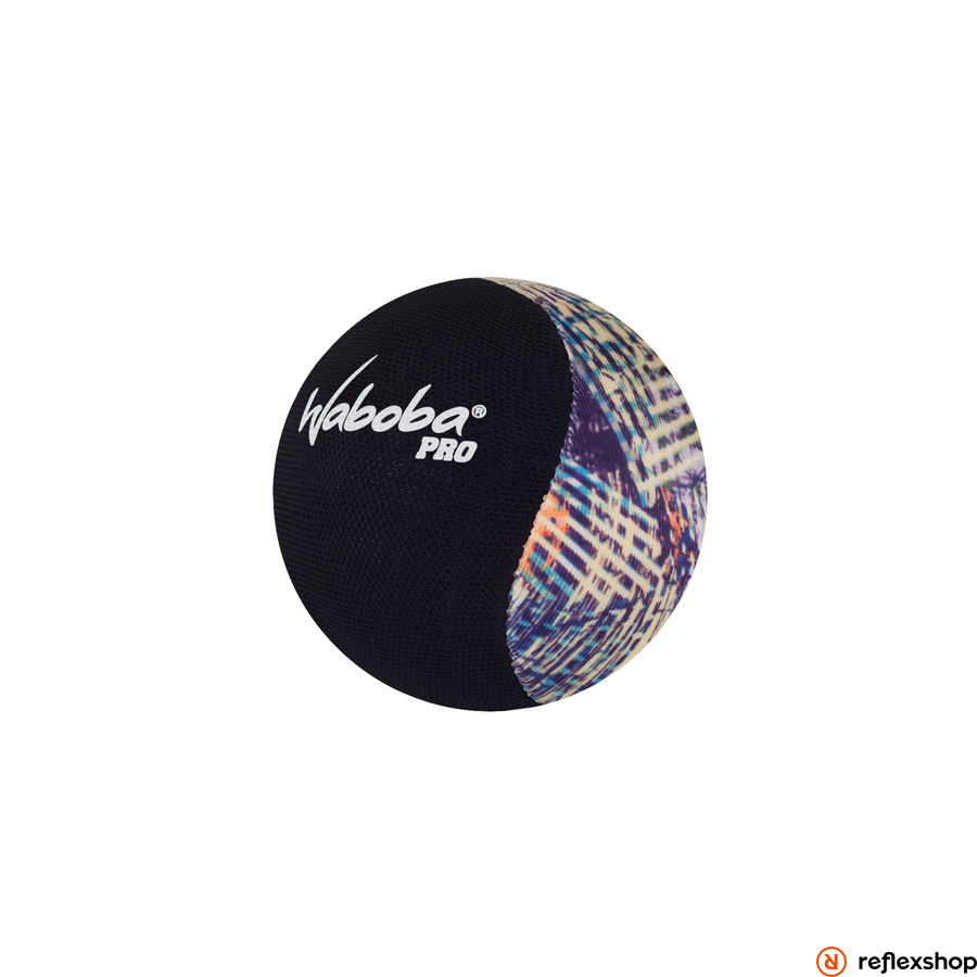 Waboba Pro vízen pattanó labda - Reflexshop webáruház
