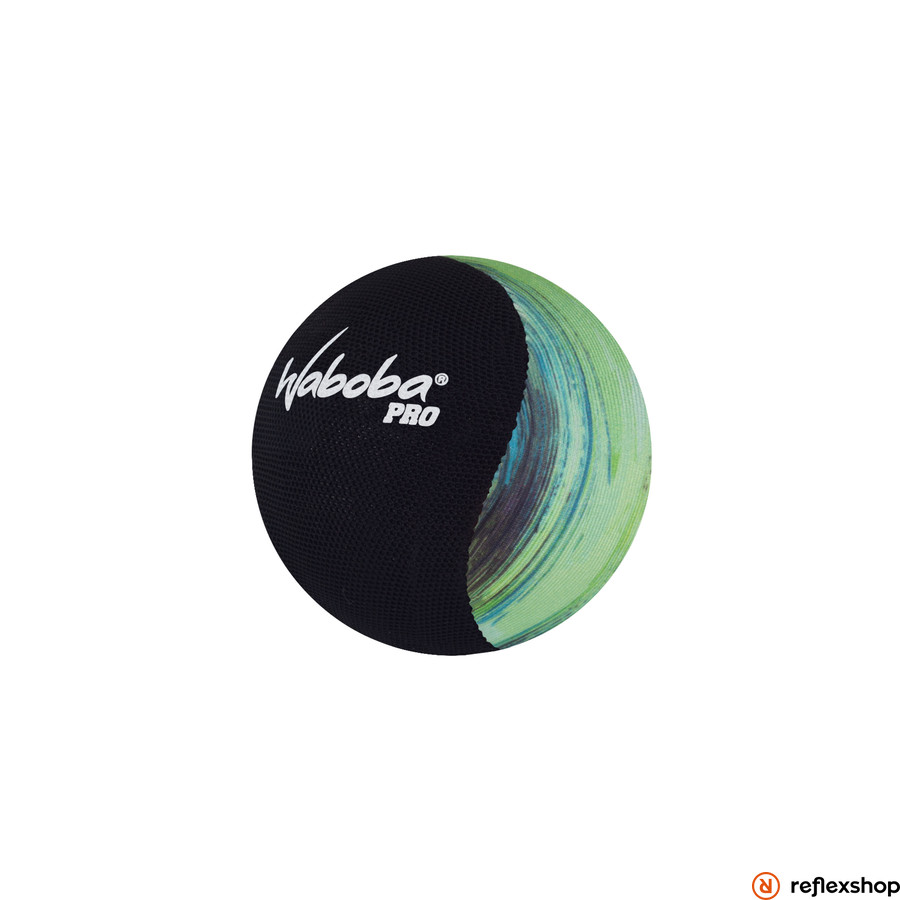 Waboba Pro vízen pattanó labda - Reflexshop webáruház
